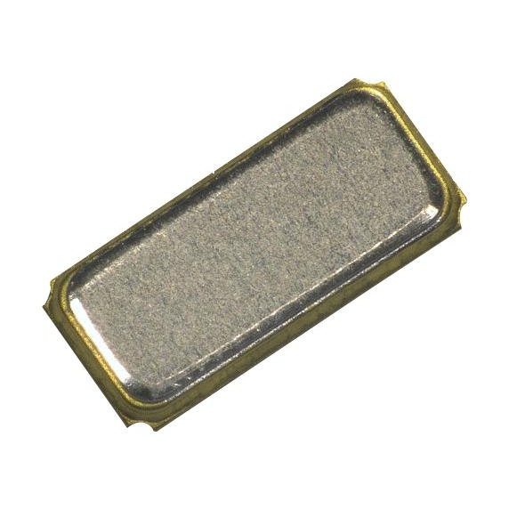 CRYSTAL 32.768KHZ SMD 3.2MM X 1.5MM X1A000161000101 EPSON製｜電子部品・半導体通販のマルツ