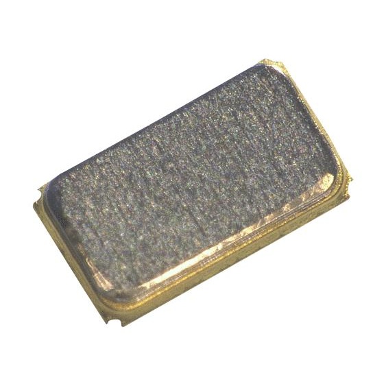 CRYSTAL 32.768KHZ SMD 2.05MM X 1.2MM X1A000171000311 EPSON製｜電子部品・半導体通販のマルツ