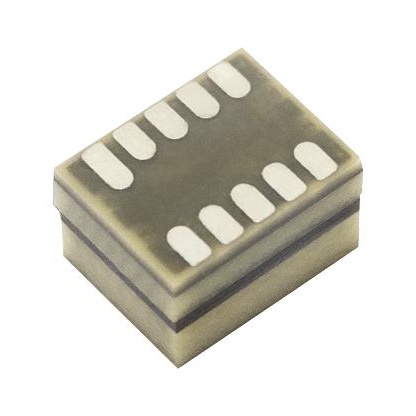 OCXO 40MHZ LVCMOS SMD 9MM X 7MM SIT5711AI-KW-33E-40.000000F SiTime製｜電子 ...