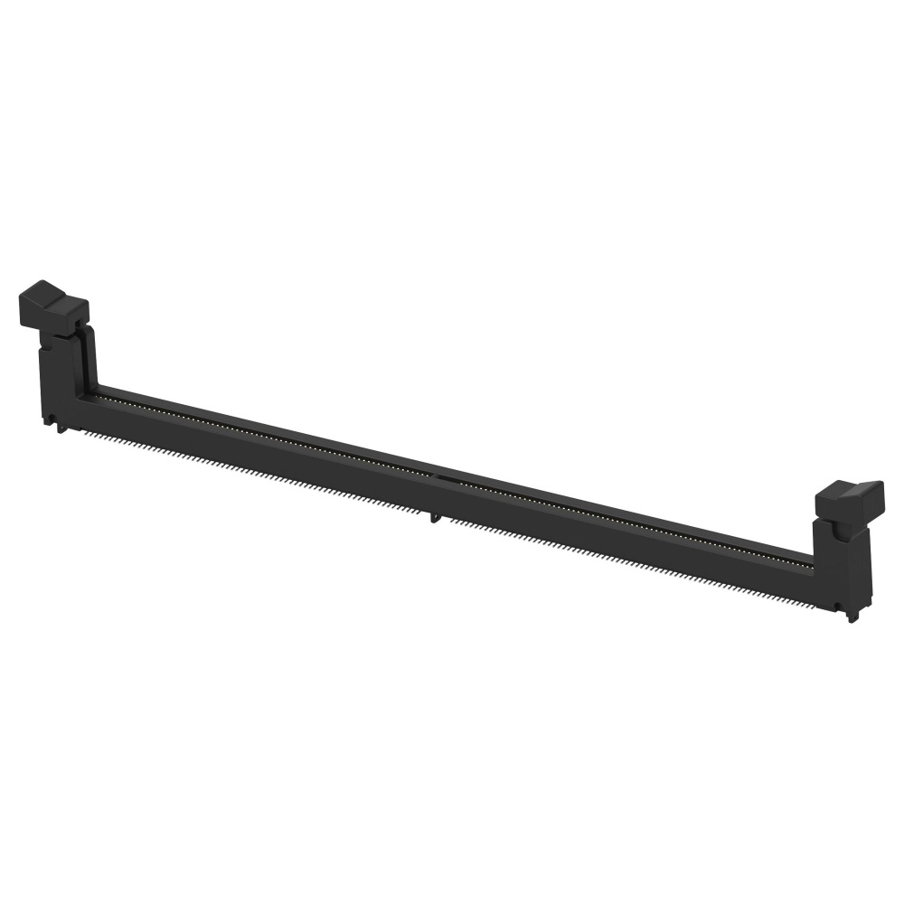 MEMORY SOCKET DDR5 DIMM 288POS SMT 6-2355626-1 TE Connectivity(Tyco Electronics)製｜電子部品・半導体通販のマルツ