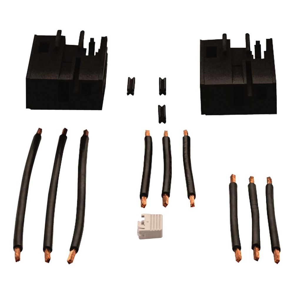 WIRING SET CIRCUIT BREAKER/CONTACTOR PKZM0-XRM32-PI Eaton製｜電子部品・半導体通販のマルツ