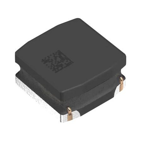 POWER INDUCTOR 1UH SHIELDED 4.5A VLS4020CX-1R0M-H TDK製｜電子部品・半導体通販のマルツ