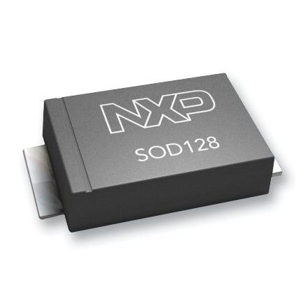 SCHOTTKY RECTIFIER 200V 3A SOD-128 PMEG200G30ELP-QX NEXPERIA製｜電子部品・半導体 ...