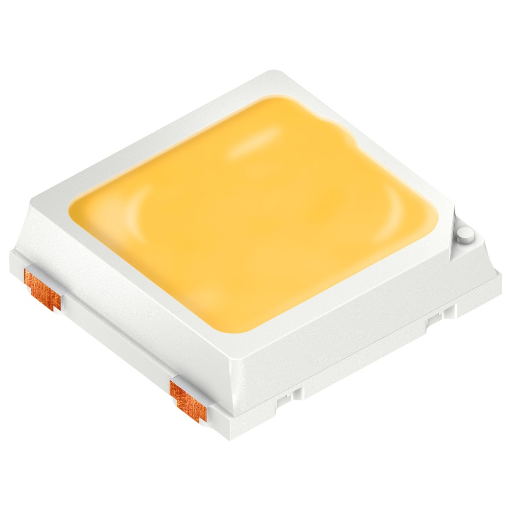 LED 3.2 X 3MM NEUTRAL WHITE 40.5LM GW QSLMS2.EM-H5H8-XX37-1U1V-65-R18 ams OSRAM製｜電子部品・半導体通販のマルツ