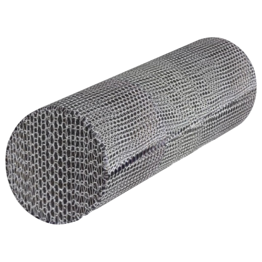 EMI SHIELDING GASKET 25M 2423830-1 TE Connectivity(Tyco Electronics)製 ...