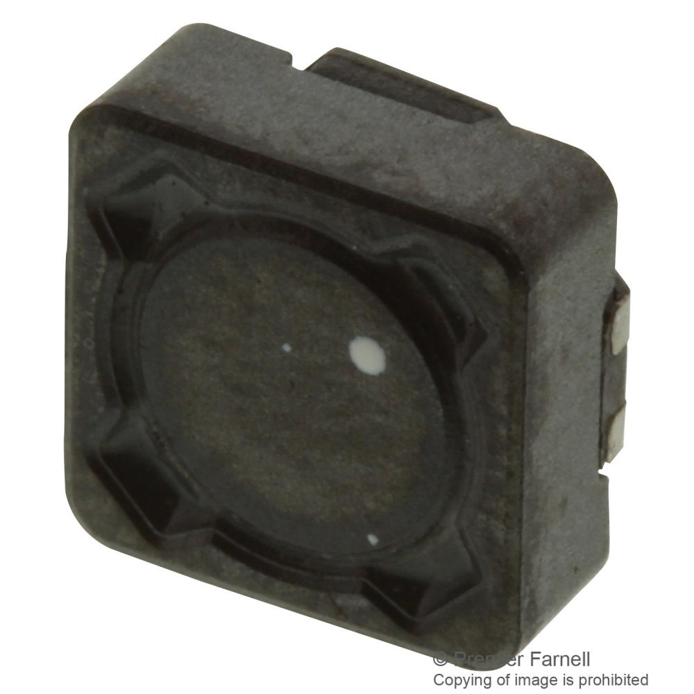 INDUCTOR 4.7UH 3A WE-DD SERIES 744878004 WURTH ELEKTRONIK製｜電子部品・半導体通販のマルツ