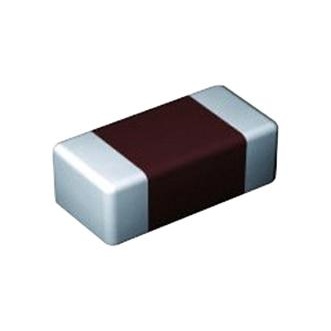 CAP 0.033UF 25V MLCC 0402 MSAST105SB5333KFNA01 太陽誘電製｜電子部品・半導体通販のマルツ