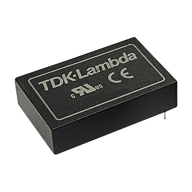 DC-DC CONV 12V/-12V 0.625A/-0.625A PXG-M15-48WD12 TDKラムダ製｜電子部品・半導体通販のマルツ