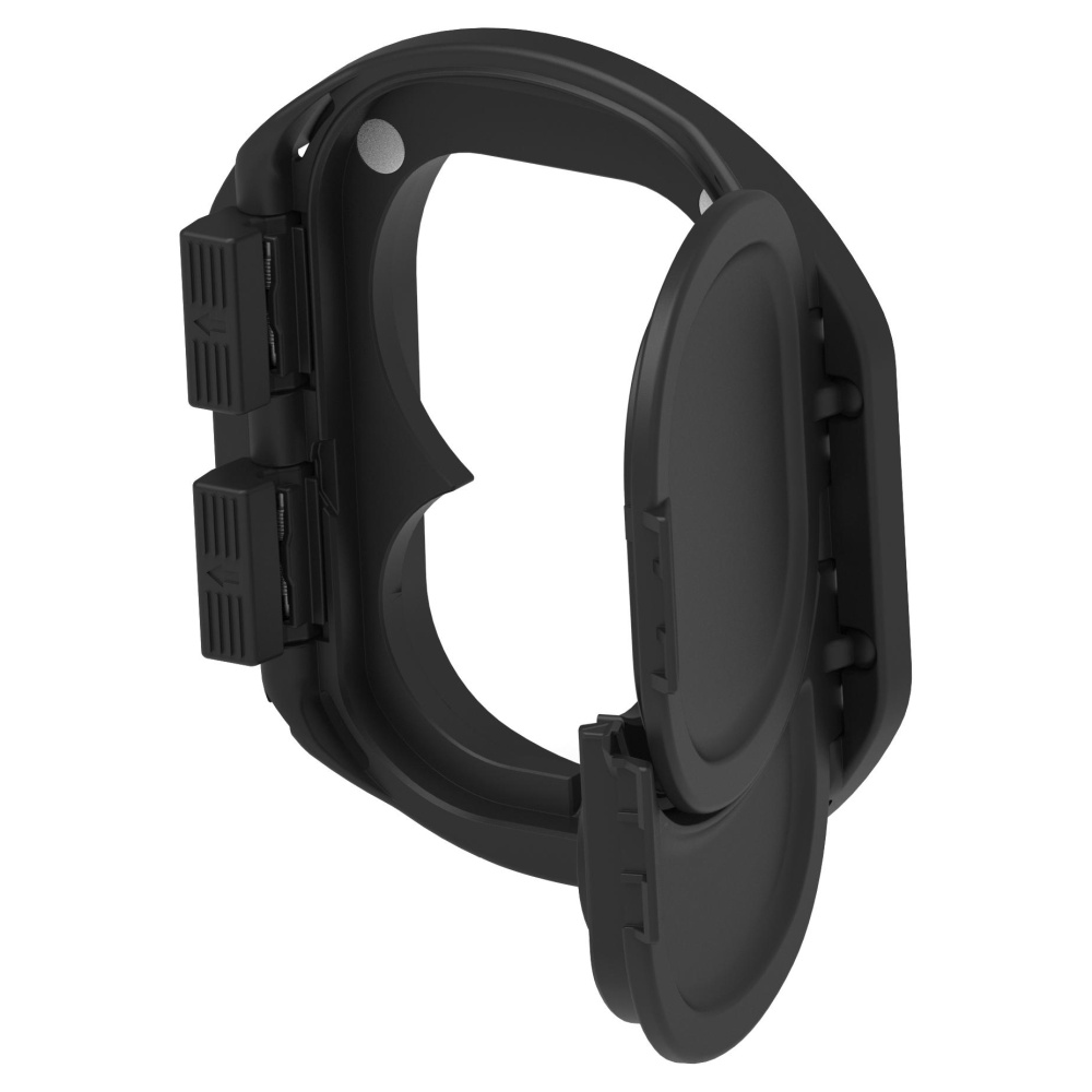 FLAP ASSY INLET COMBO 2 RIGHT LED 2358664-8 TE Connectivity(Tyco ...