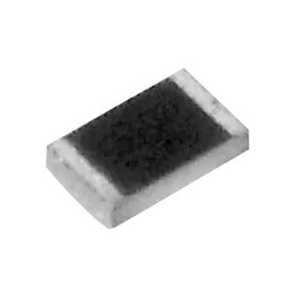 RES 100K 0.1% 0.125W THIN FILM 0805 RP73PF2A100KBTDF TE Connectivity ...