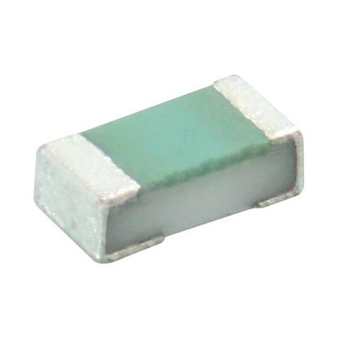 RES 4K99 0.1% 0.1W THIN FILM 0603 MCT06030D4991BP500 VISHAY製｜電子部品・半導体通販のマルツ