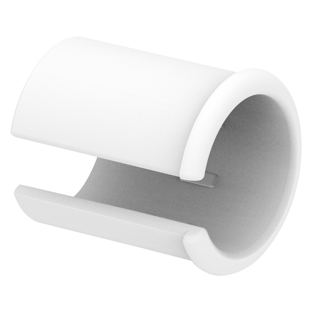 FERRULE SLEEVE PLUG 2POS 2310223-1 TE Connectivity(Tyco Electronics)製 ...