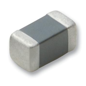 MULTILAYER INDUCTOR 1UH 1.3A 0805 ASMPH-0805-1R0M-T Abracon LLC製｜電子部品 ...