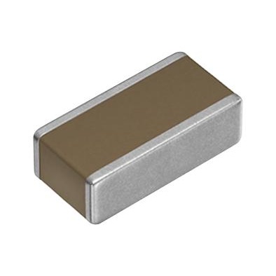 CAP 0.1UF 16V MLCC 0204 C0510X5R1C104M030BC TDK製｜電子部品・半導体通販のマルツ