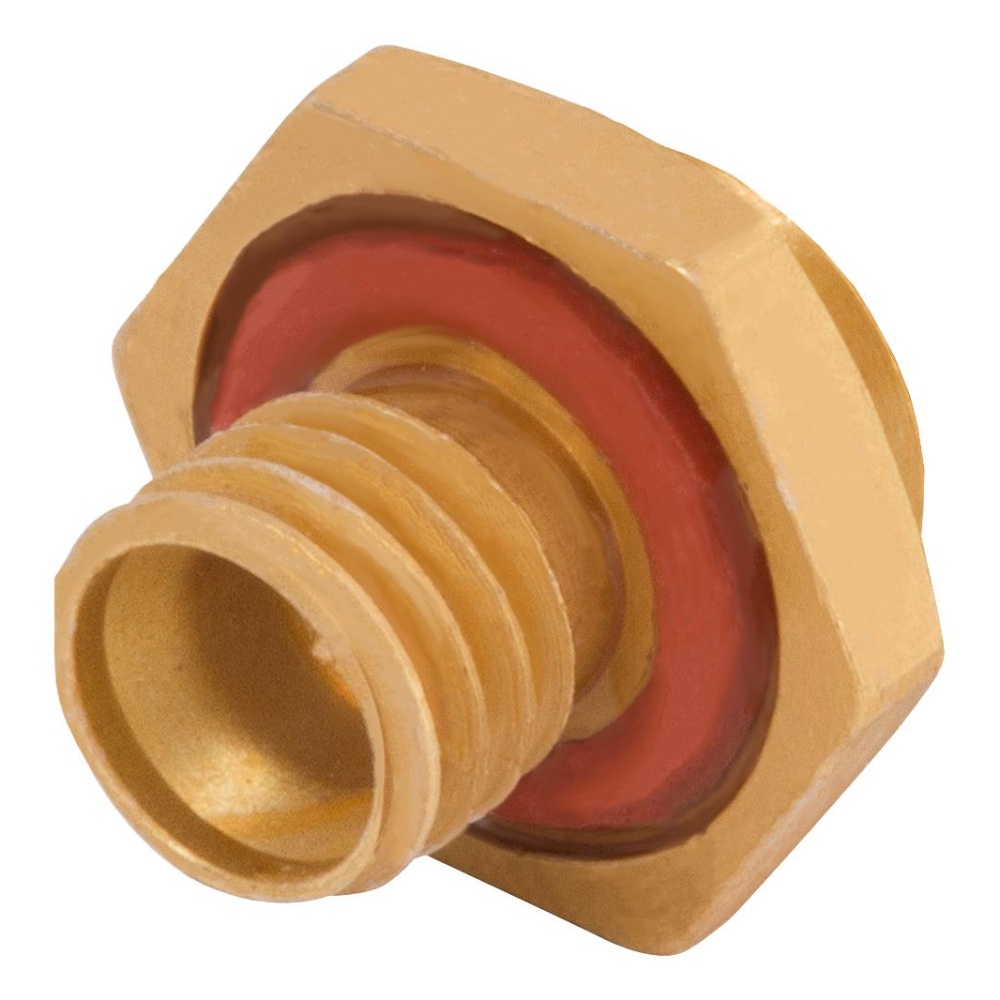 RF ADAPTOR SMP PLUG-PLUG 50 OHM 1112-6200 Amphenol SV Microwave製｜電子部品 ...