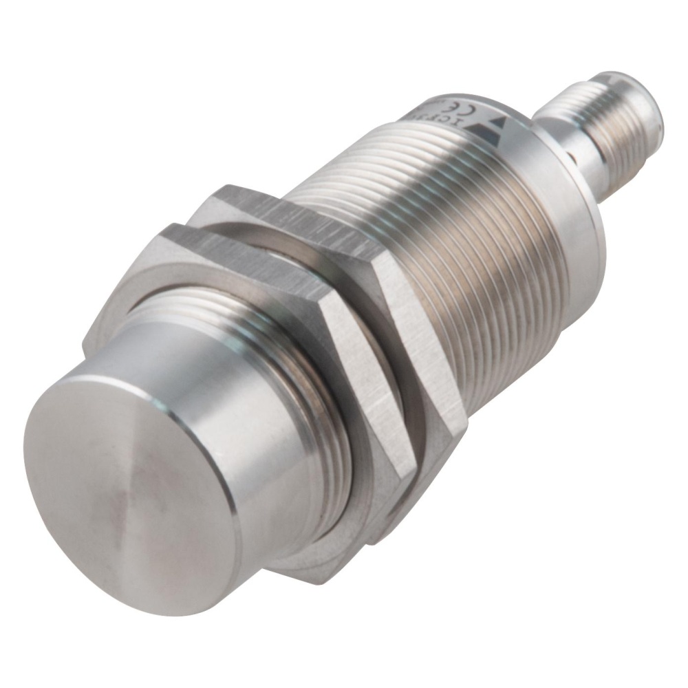IND PROX SENSOR 22MM M30 30VDC PLUG ICF30L45N22M1IO Carlo Gavazzi製｜電子部品 ...