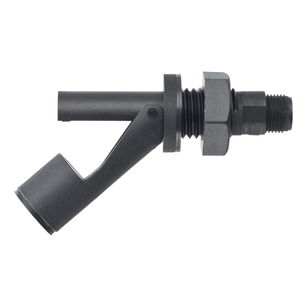 FLOAT SWITCH NYLON 0.6A RSF43YFP Sensata-Cynergy3製｜電子部品・半導体通販のマルツ