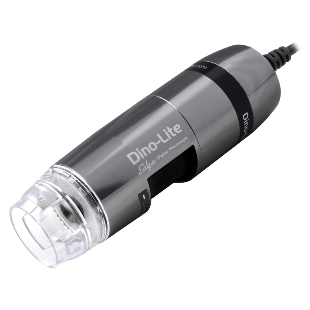 DIGITAL MICROSCOPE 45-70X 5MP 108MM AM7515MTFP Ideal-Tek S.A.製｜電子部品・半導体通販のマルツ