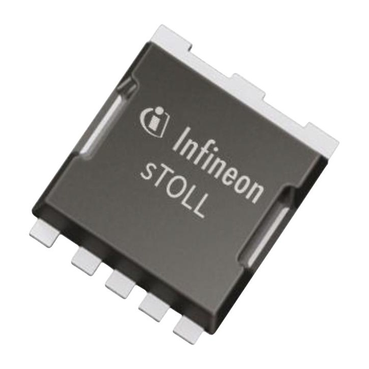 MOSFET N-CH 80V 220A PG-HSOF IAUA220N08S5N021AUMA1 インフィニオン製｜電子部品・半導体通販のマルツ