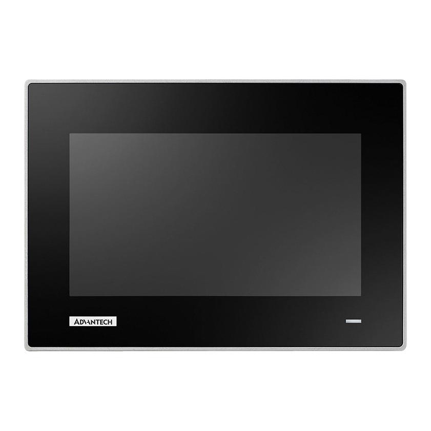 TOUCH PANEL COMPUTER 7inch ARM CORTEX-A53 TPC-107W-N31YA Advantech Corp製｜電子部品・半導体通販のマルツ