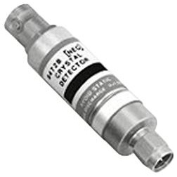 LOW BARRIER SCHOTTKY DIODE DETECTOR 8472B キーサイトテクノロジー製｜電子部品・半導体通販のマルツ