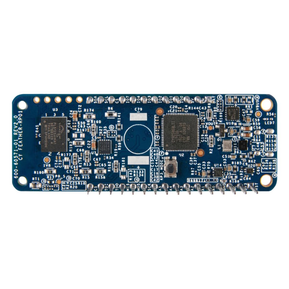 EVAL BOARD OPTIGA-TRUST-M-IOT-KIT TRUSTMIOTSDKTOBO1 インフィニオン製｜電子部品・半導体通販のマルツ