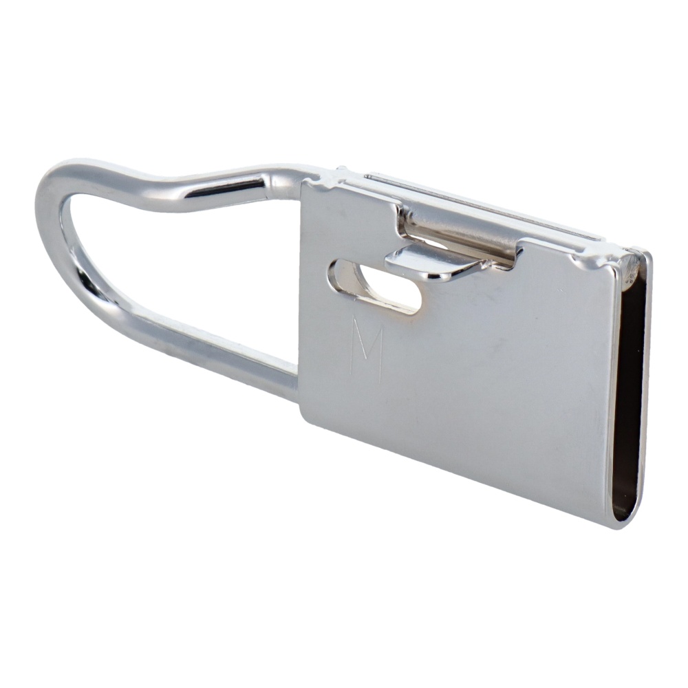 インパクトホルダー横型 マキタ用 DT-IHY(M) DBLTACT製｜電子部品・半導体通販のマルツ