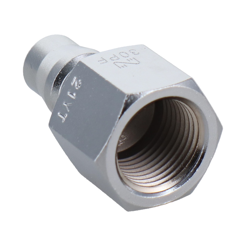 ハイカプラ プラグ30PF #216H&Hﾊｲｶﾌﾟﾗﾌﾟﾗｸﾞ30PF H&H製｜電子部品・半導体通販のマルツ