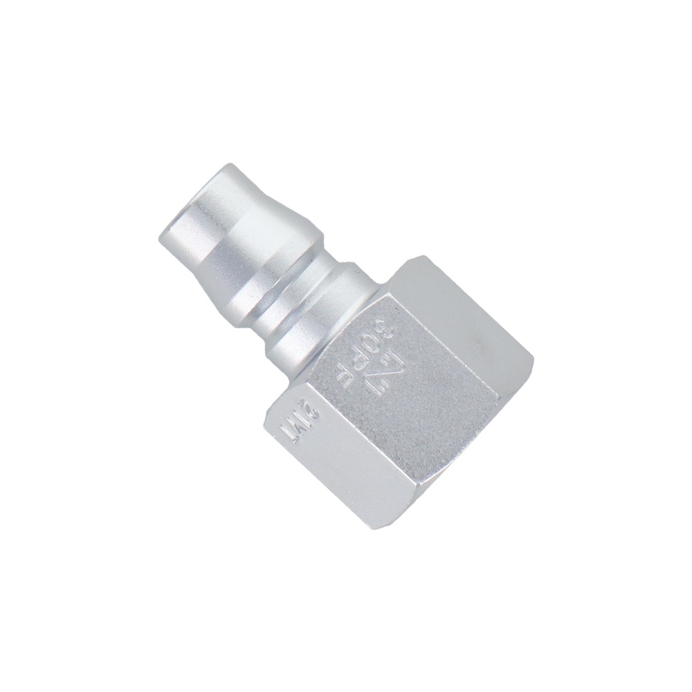 ハイカプラ プラグ30PF #216H&Hﾊｲｶﾌﾟﾗﾌﾟﾗｸﾞ30PF H&H製｜電子部品・半導体通販のマルツ