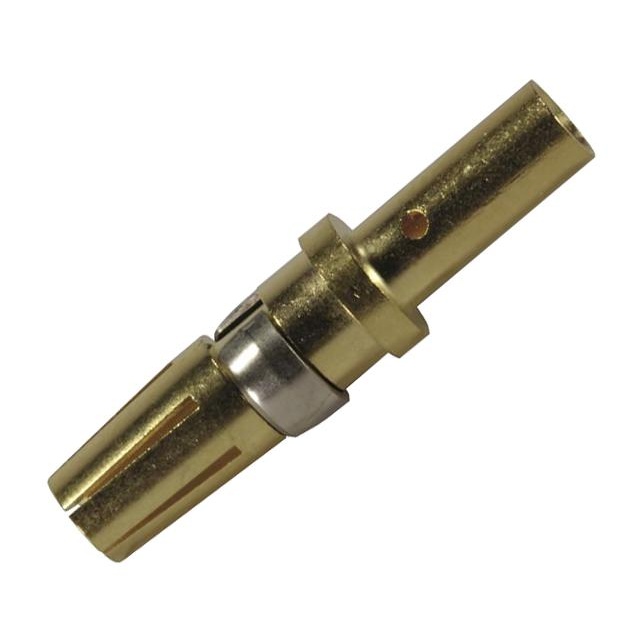 HEAVY DUTY CONTACT SOCKET CRIMP 20A 09030006214. Harting製｜電子部品・半導体通販のマルツ