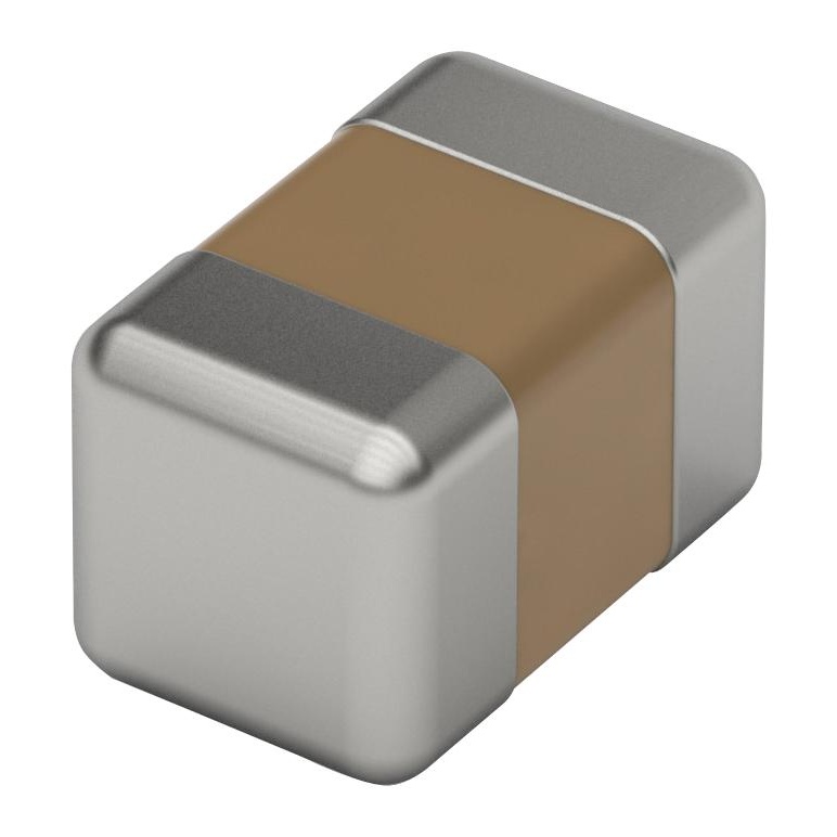 CAP MLCC 0.33UF 10V 0603 テーピングサービス品 885012206023 WURTH ELEKTRONIK製｜電子部品 ...