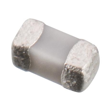 CAP 0.4PF 50V RF MLCC 0402 テーピングサービス品 885392005002 WURTH ELEKTRONIK製｜電子 ...