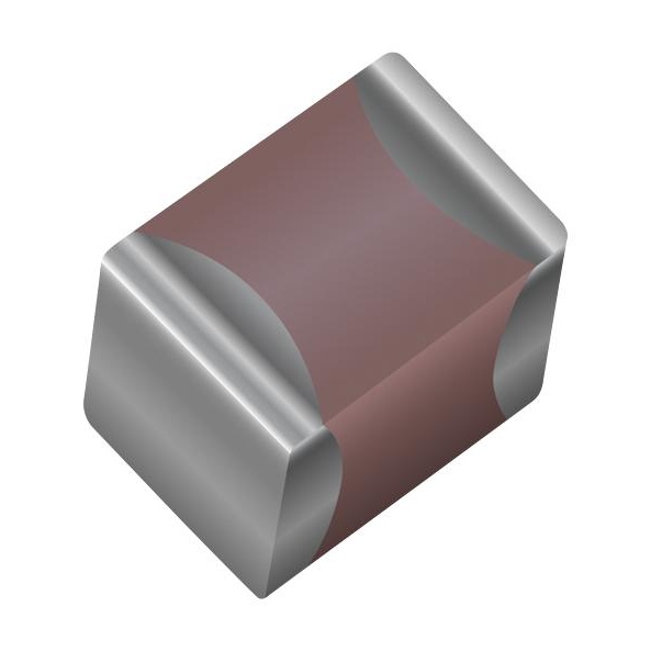 CAP 33PF 50V C0G / NP0 0201 02015A330JAT2A KYOCERA AVX製｜電子部品・半導体通販のマルツ