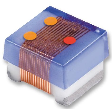 INDUCTOR 150NH 5% 850MHZ RF SMD テーピングサービス品 1008CS-151XJLB COILCRAFT製｜電子 ...