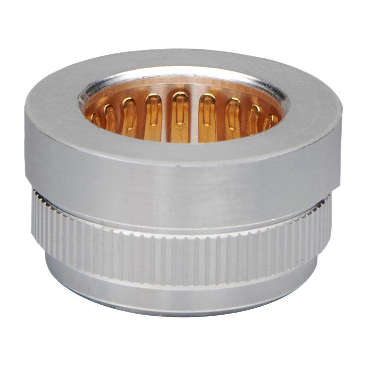 SENTRALITY 11MM PRESS FIT SOCKET 69AK2920 213780-0001 Molex製｜電子部品・半導体通販のマルツ