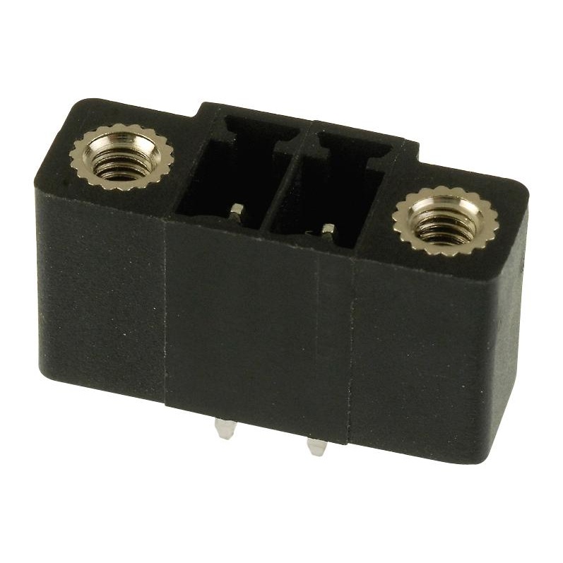 TERMINAL BLOCK EURO 2POS 3.5MM/000AWG 39505-1002 Molex製｜電子部品・半導体通販のマルツ