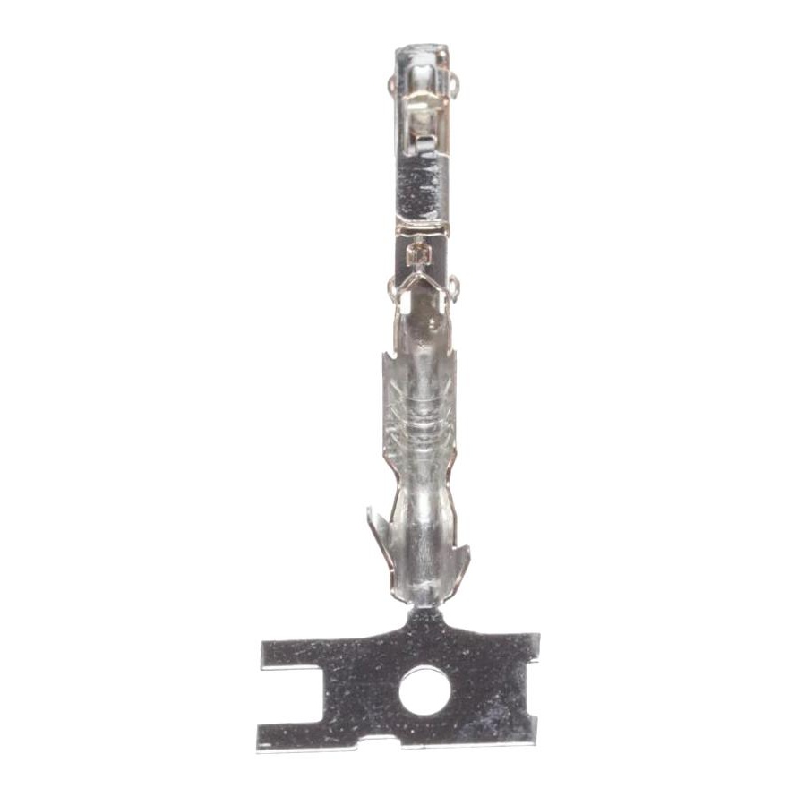 CONTACT SOCKET CRIMP 560121-0102 Molex製｜電子部品・半導体通販のマルツ