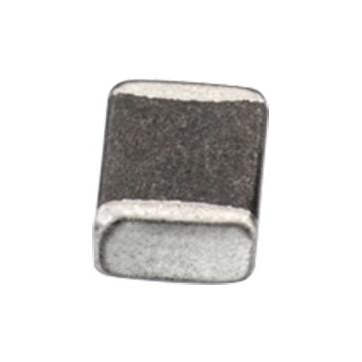 MULTILAYER INDUCTOR 1UH 0.0013A 1008 74479887210A WURTH ELEKTRONIK製｜電子 ...