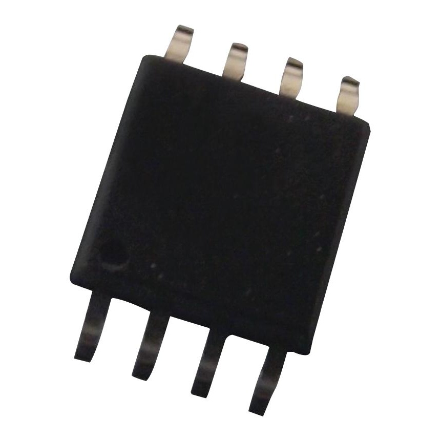 FLASH MEMORY 4MBIT -40 TO 85DEG C テーピングサービス品 AT45DB041E-SSHN2B-T ルネサス ...