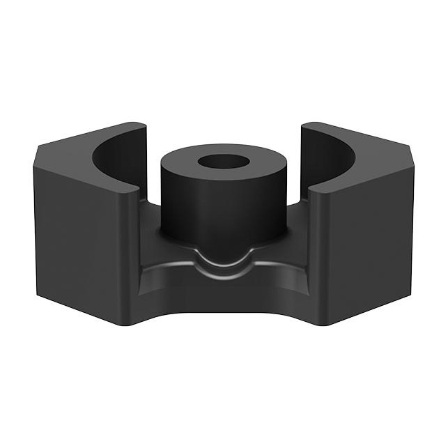 TRANSFORMER CORE N48 RM8 315NH B65811F0315A048 EPCOS (TDK)製｜電子部品・半導体通販のマルツ