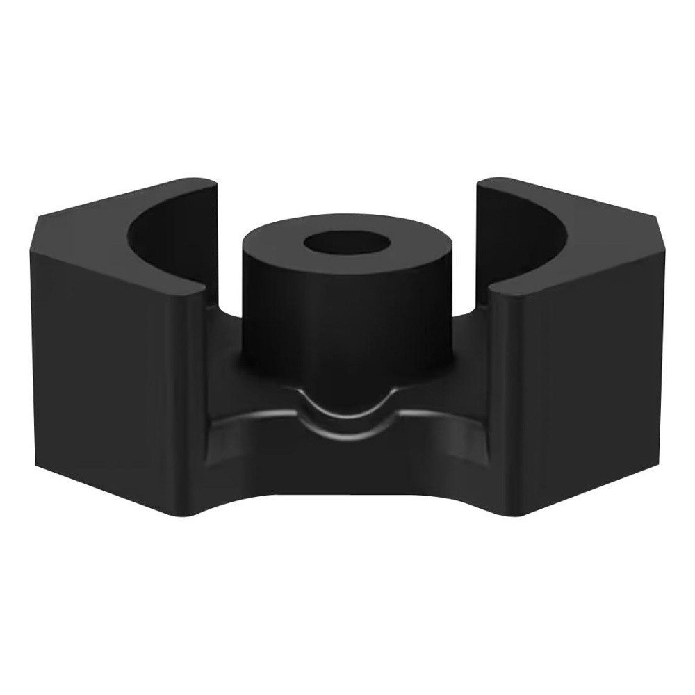 TRANSFORMER CORE RM 10 N48 42MM B65813N0400A048 EPCOS (TDK)製｜電子部品・半導体通販のマルツ