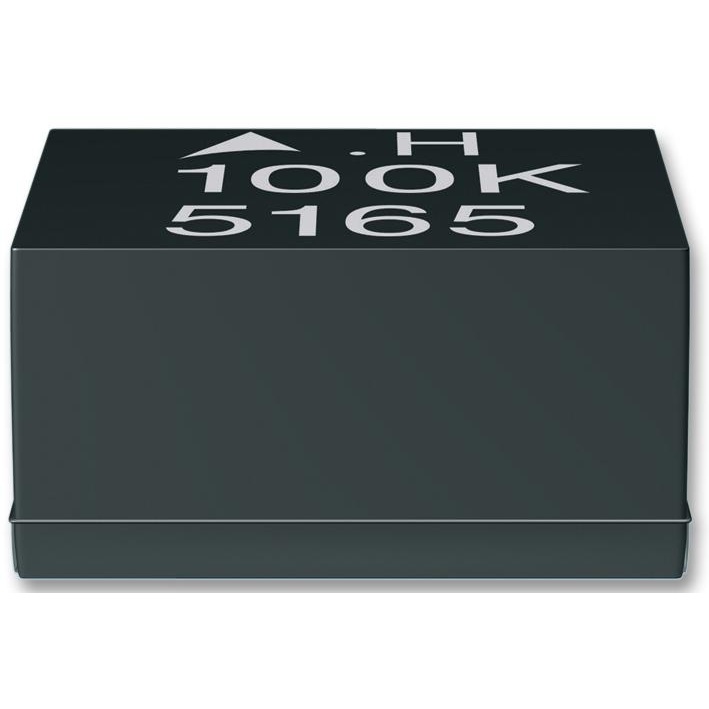 INDUCTOR 470UH 3.5MHZ 1210 テーピングサービス品 B82422H1474J000 EPCOS (TDK)製｜電子部品 ...