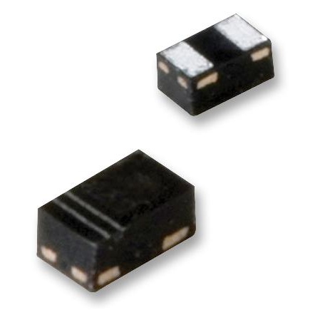 DIODE 100V SOD-882 BAS16L315 NEXPERIA製｜電子部品・半導体通販のマルツ