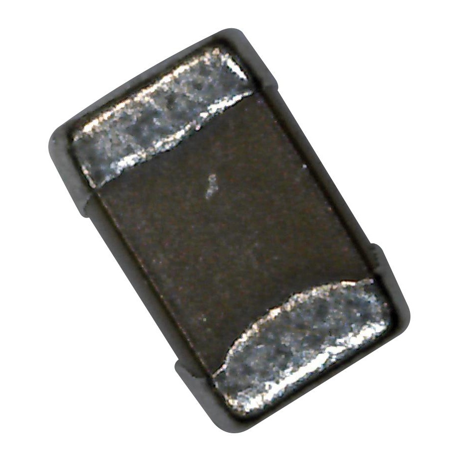 CAP 6.8μF 6.3V 10% X5R 0805 テーピングサービス品 C0805C685K9PACTU KEMET製｜電子部品・半導体 ...