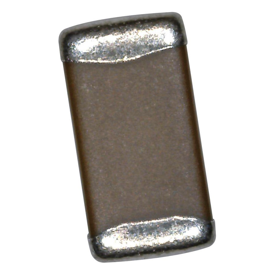 CAP 3.9μF 25V 10% X5R 1206 テーピングサービス品 C1206C395K3PACTU KEMET製｜電子部品・半導体 ...