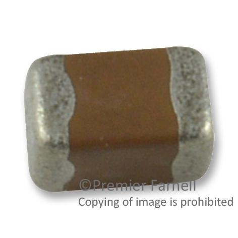 CAP 1μF 100V 10% X7S 0805 C2012X7S2A105K125AB TDK製｜電子部品・半導体通販のマルツ