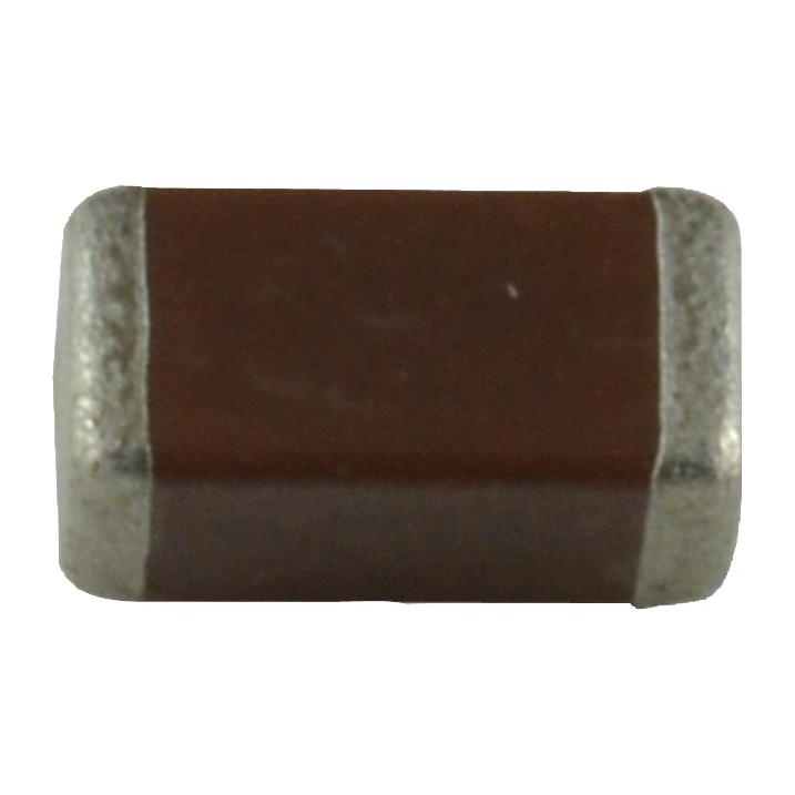 CAP 0.01μF 100V 5% C0G/NP0 1206 C3216C0G2A103J115AA TDK製｜電子部品・半導体通販のマルツ