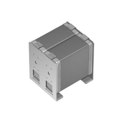 CAP 100UF 25V X7R MLCC テーピングサービス品 CAA572X7R1E107M670LH TDK製｜電子部品・半導体通販のマルツ