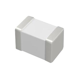 CAPACITOR 0.75PF C0G / NP0 0402 テーピングサービス品 CC0402BRNPO9BNR75 Yageo製｜電子 ...