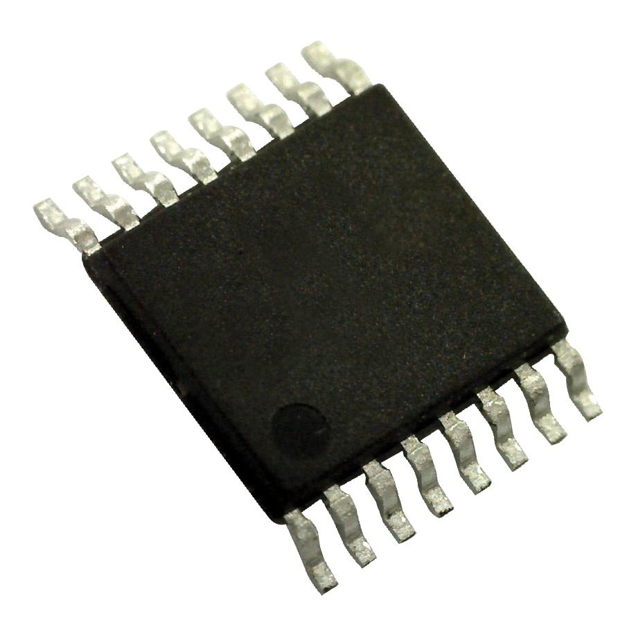 SHIFT REGISTER 8 BIT SIPO/SISO TSSOP テーピングサービス品 CD74HC4094PWR TEXAS ...